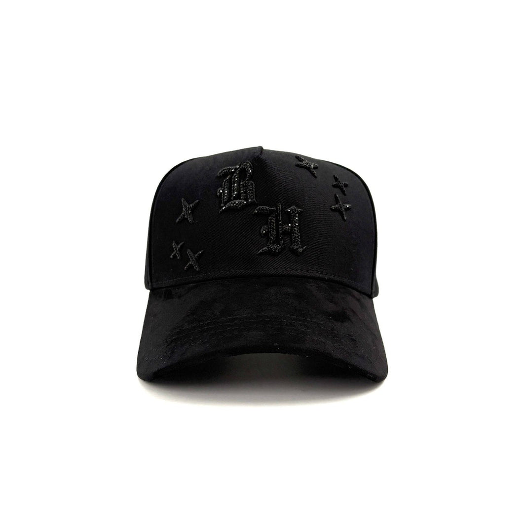 Products – BELICO HATS BRAND