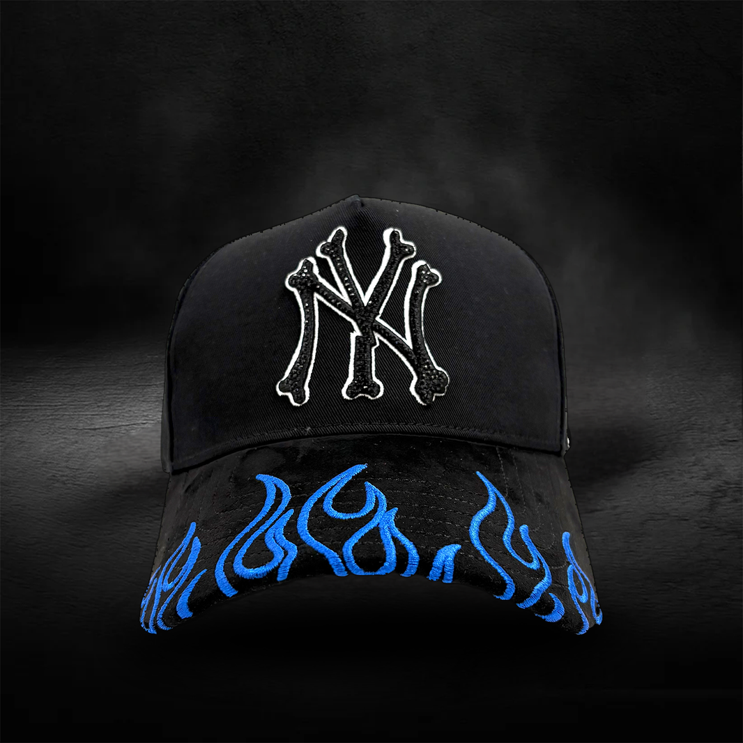 Products – BELICO HATS BRAND